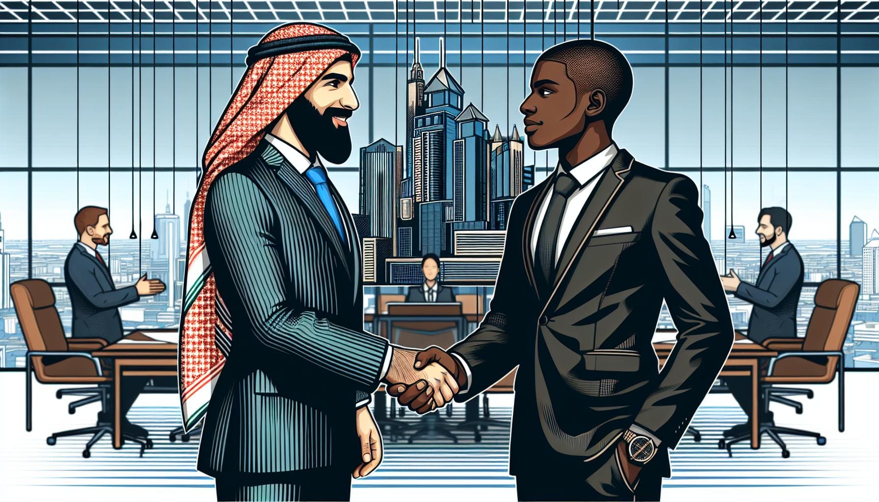 Boost Success With Business Coaching And Mentoring: Key Benefits Revealed