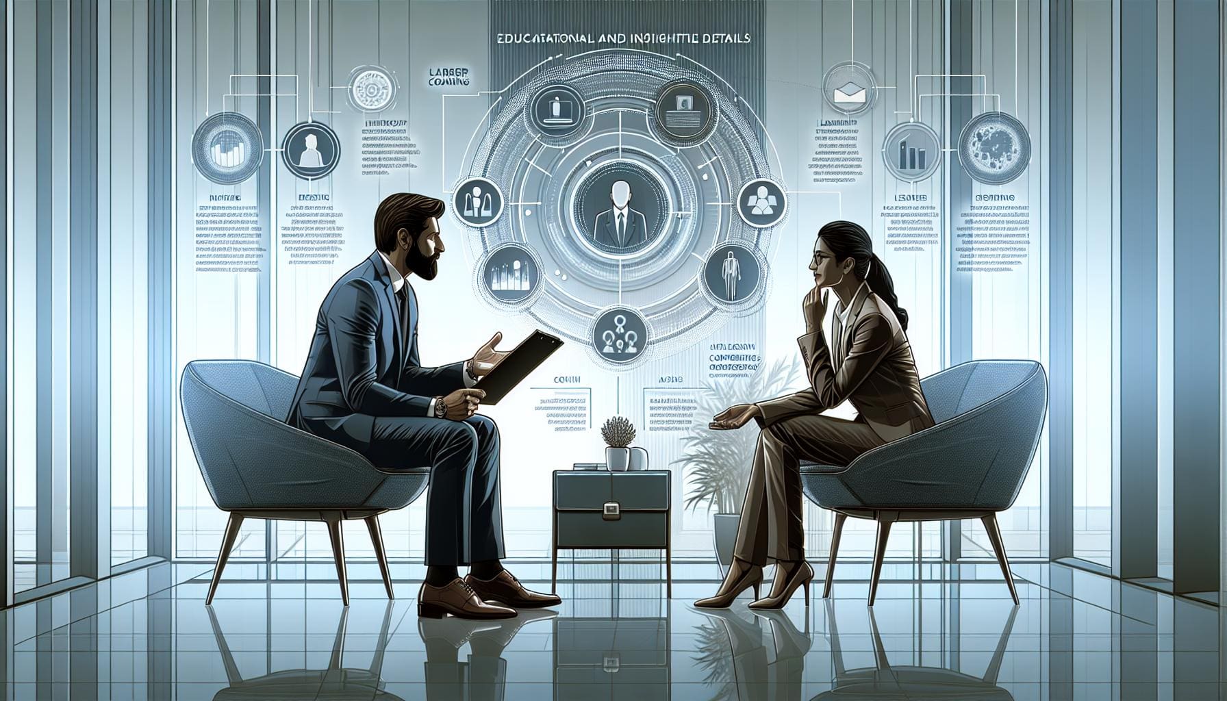 Essential Guide: What Is Executive Coaching For Leadership Success?